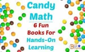 Math Fun Activities and More