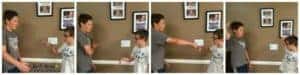 How To Use Secret Handshakes For Family Fun - Rock Your Homeschool