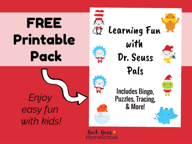 How To Use Secret Handshakes For Family Fun - Rock Your Homeschool