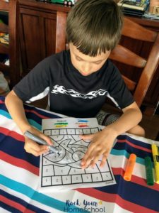 Shark Week Fun Activities for Kids of All Ages to Enjoy (Free) - Rock ...