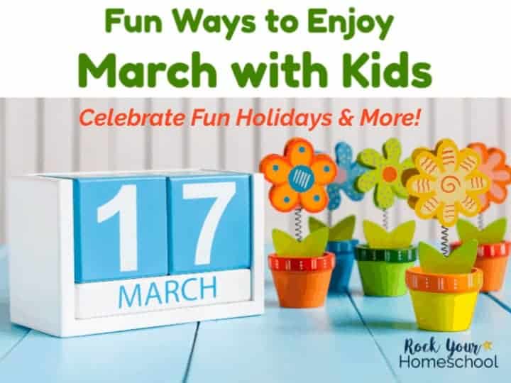 Crayon Activities: 50 Creative Ideas for Colorful Fun