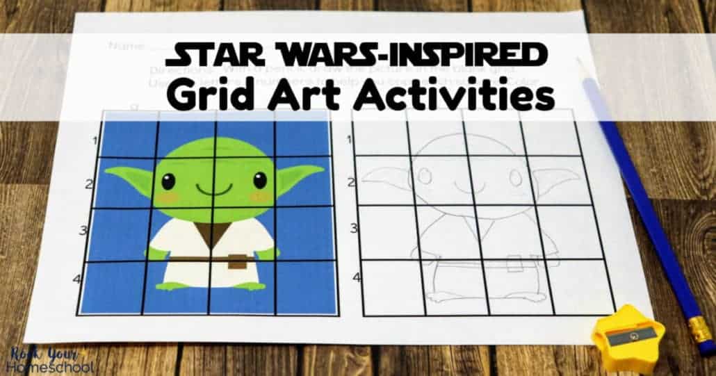 Free Star Wars-Inspired Printables: The Ultimate List for Stellar Fun