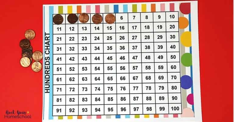 Awesome Hands-On Addition Activities to Make Math Fun- Rock Your Homeschool