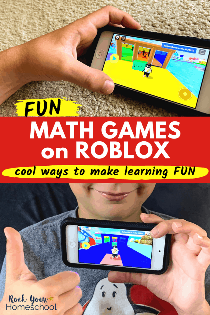Super Fun Math Games For Kids By Brainika On Roblox Super Fun Math Games For Kids By Brainika On Roblox