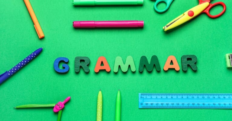 Homeschool Grammar Curriculum: Top 10 Options You'll Love - Rock Your ...