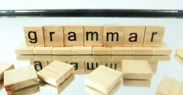 Homeschool Grammar Curriculum: Top 10 Options You'll Love - Rock Your ...