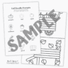 Fall Fun Bundle for Kids | 24 Printable Seasonal Activities - Rock Your ...