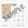 Thanksgiving Fun Bundle of Activities for Kids- Rock Your Homeschool