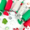 Christmas Party Poppers: How to Make These Holiday Crackers - Rock Your ...