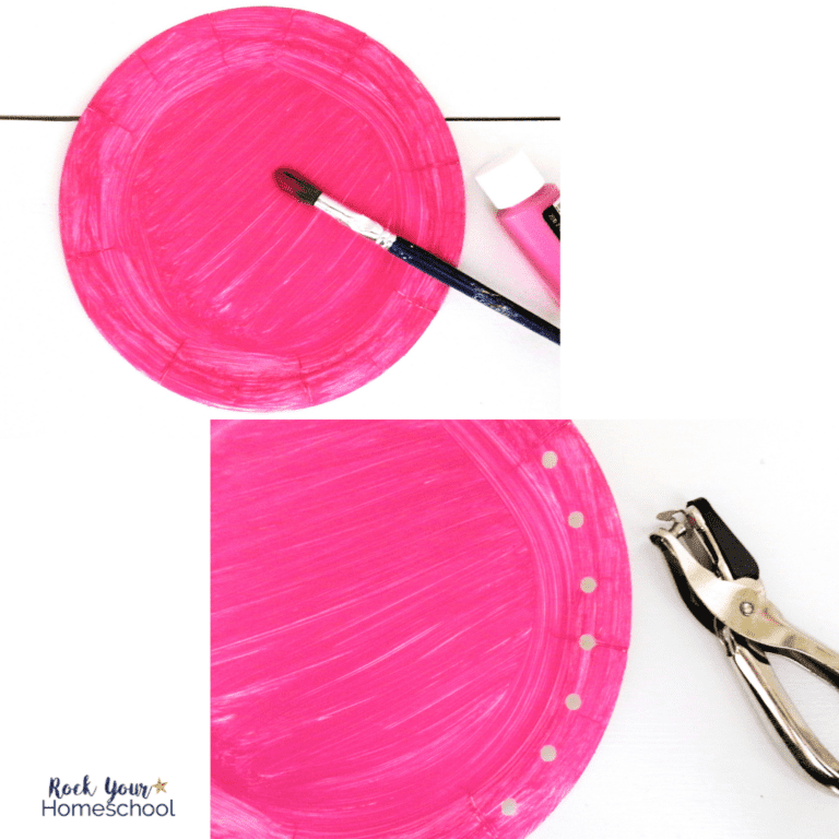 Hot Air Balloon Craft Ideas for Kids: 3 Super Cute & Simple Ideas