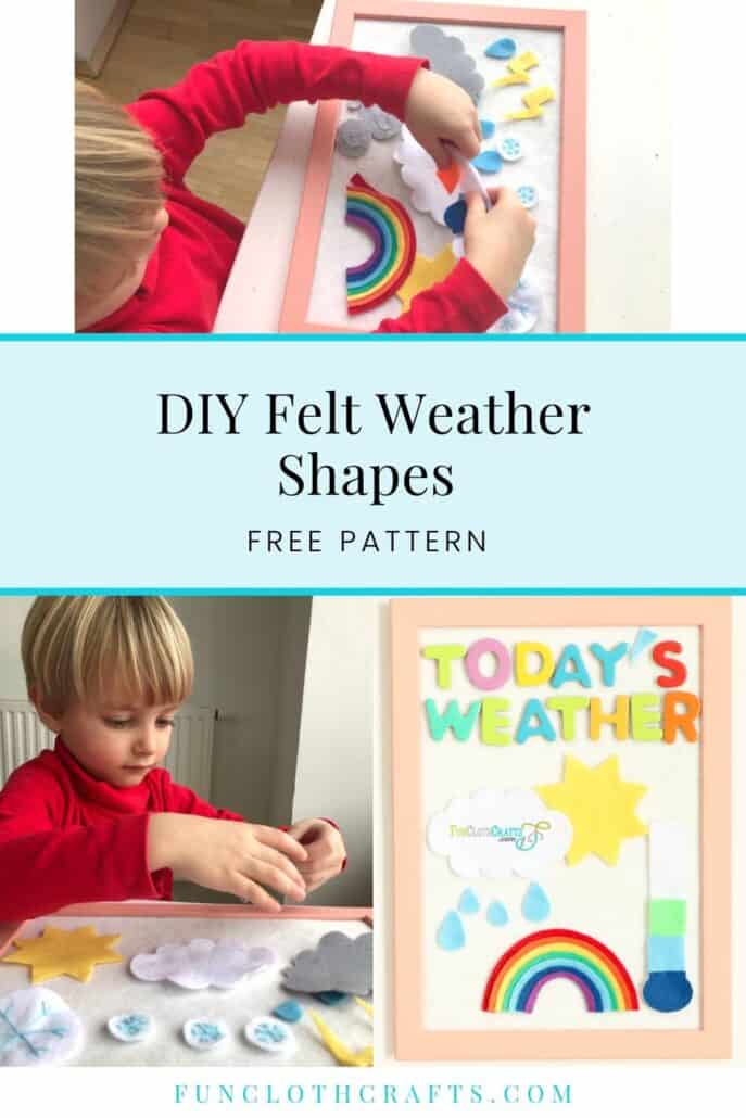 Weather Activities for Kids: 14+ Easy Ways to Make It Fun