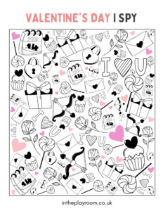 Valentine's Day Games for Kids: Easy Ideas for Holiday Fun