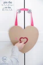 Valentine's Day Games for Kids: Easy Ideas for Holiday Fun