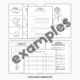 June Fun Kit - Rock Your Homeschool