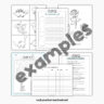 June Fun Kit - Rock Your Homeschool