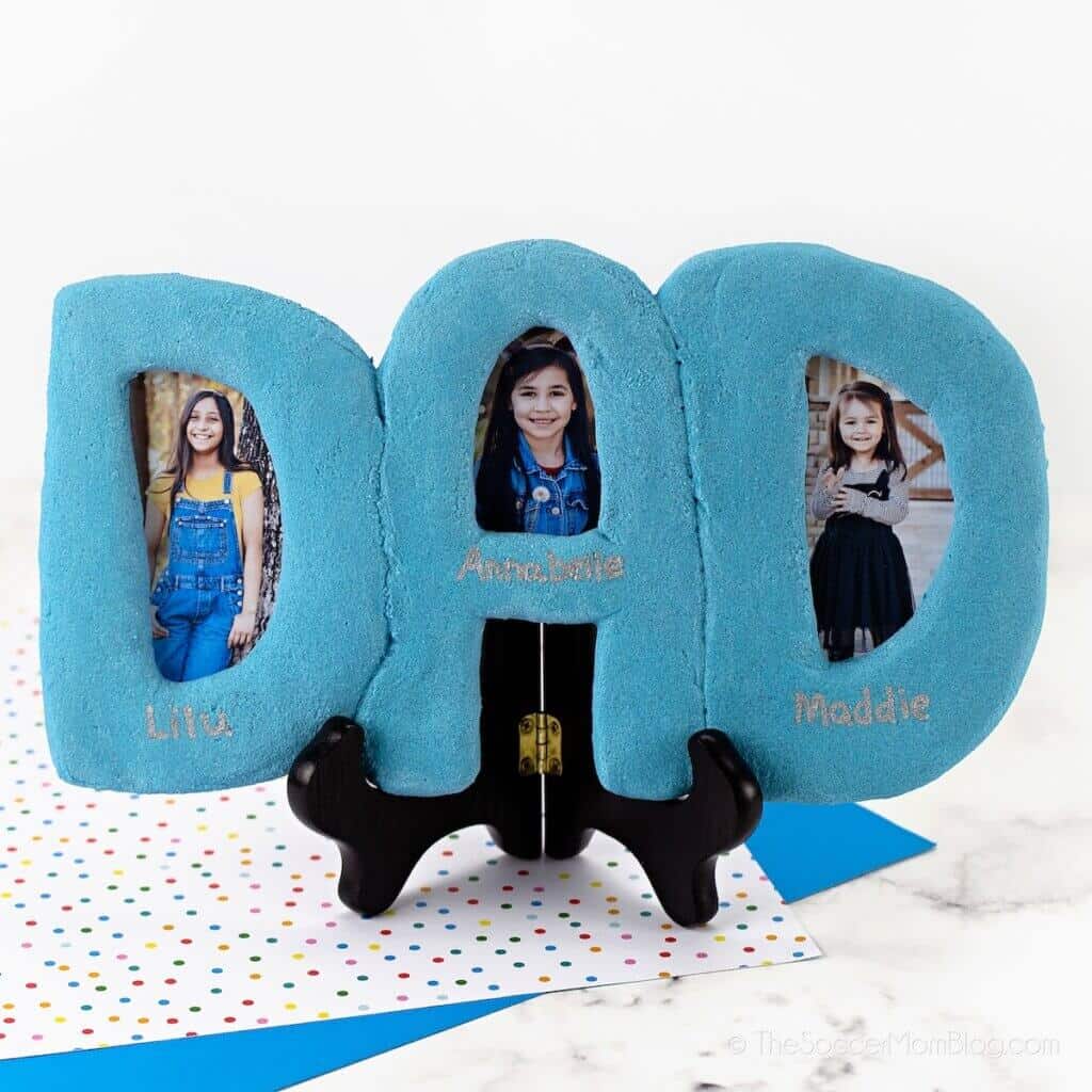 11 Salt Dough Ideas for Kids with Crafts You'll Love- Rock Your Homeschool