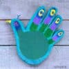 11 Salt Dough Ideas for Kids with Crafts You'll Love- Rock Your Homeschool