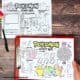 Pokemon Activity Sheets: Print-and-Go Fun for Kids (Free) - Rock Your ...