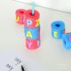 Pool Noodle Activities and Crafts for Easy DIY Frugal Fun - Rock Your ...