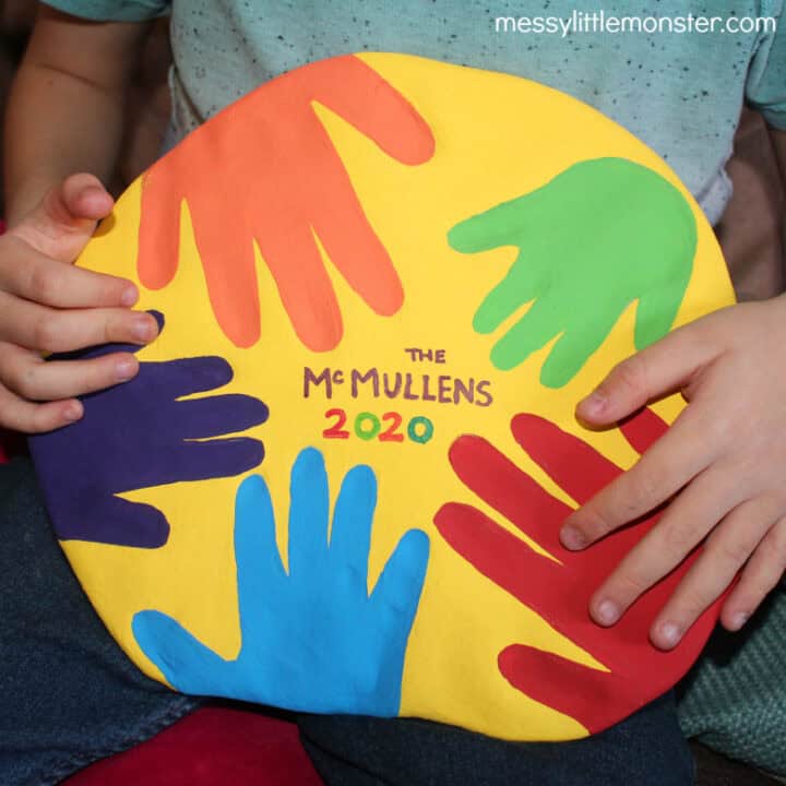 11 Salt Dough Ideas for Kids with Crafts You'll Love- Rock Your Homeschool