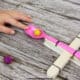 STEM Catapult For Kids: How To Easily Make (with Video) - Rock Your ...