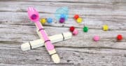 STEM Catapult For Kids: How To Easily Make (with Video) - Rock Your ...