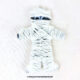 Mummy Craft: How To Make For A Fun Halloween Activity - Rock Your ...