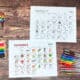 2025 Fun Days Calendar - Rock Your Homeschool
