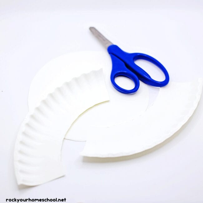 Golden Snitch Craft: How to Make for Harry Potter Fun- Rock Your Homeschool