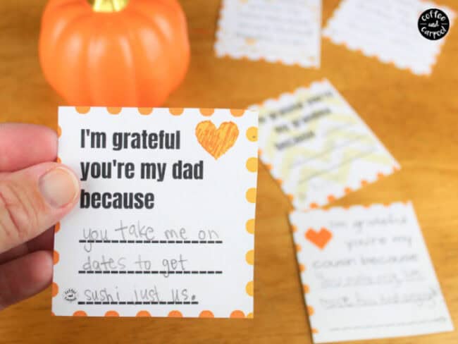 The 15 Best Free Pumpkin Printables for Kids - Rock Your Homeschool