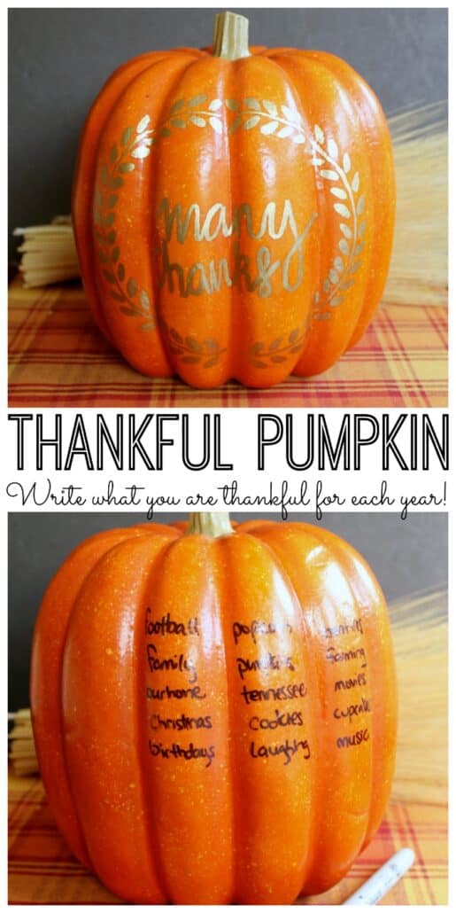 Thankful Crafts for Kids: 15 Easy Ideas to Show Gratitude - Rock Your ...