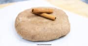 Cinnamon Playdough Recipe: How To Make & Fun Ideas for Play - Rock Your ...