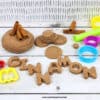 Cinnamon Playdough Recipe: How To Make & Fun Ideas for Play - Rock Your ...