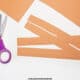 Witch Craft for Kids: Easy Paper Shapes Activity - Rock Your Homeschool