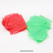 Grinch Paper Plate Craft: How To Make & Ideas For Enjoying- Rock Your ...