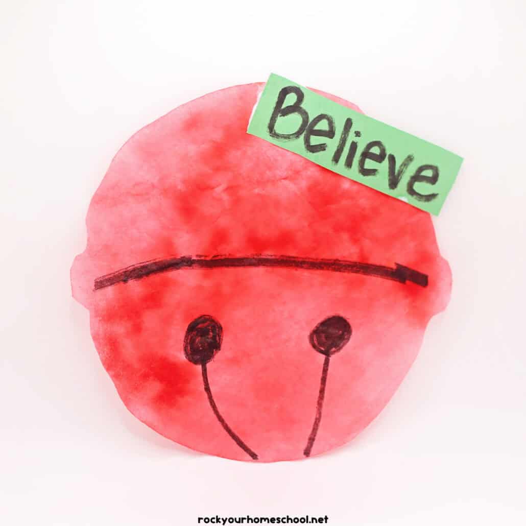 Hey Diddle Diddle Craft: How To Make This Cute Project- Rock Your ...