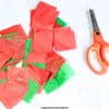 Paper Plate Ornament Craft: How to Make for Holiday Fun - Rock Your ...