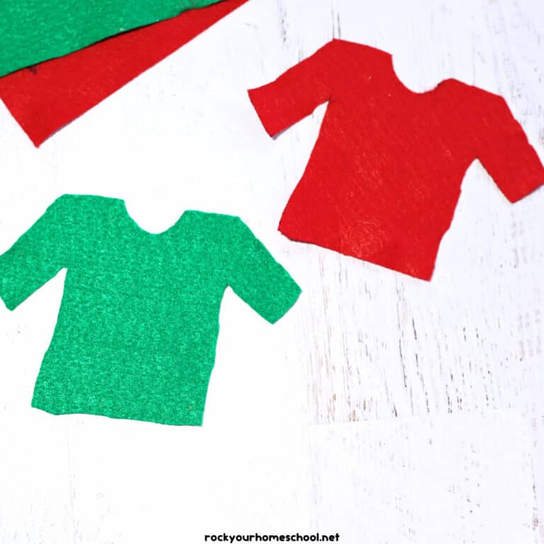 Design An Ugly Christmas Sweater: How To Enjoy This Fun Activity- Rock ...