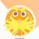 The Lorax Crafts for Kids: 14 Easy & Fun Activities to Enjoy- Rock Your ...