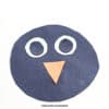 Penguin Shape Craft for Kids: How to Make & Enjoy - Rock Your Homeschool