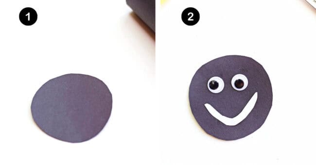 Glowing Firefly Craft: How To Make With Toilet Paper Roll- Rock Your ...