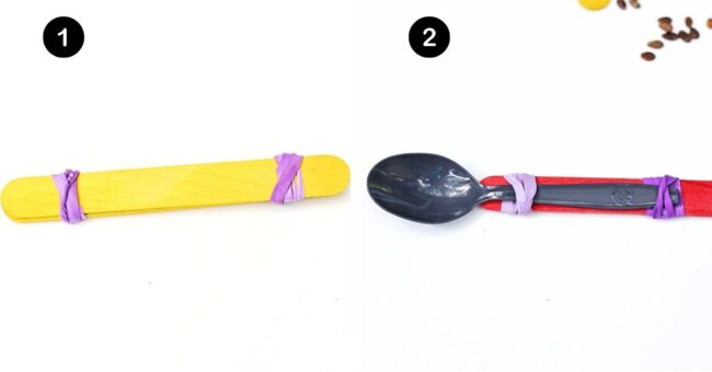 Watermelon Activity for Kids: How to Make a Seed Catapult- Rock Your ...