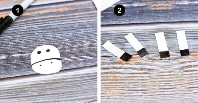 Hey Diddle Diddle Craft: How To Make This Cute Project- Rock Your ...
