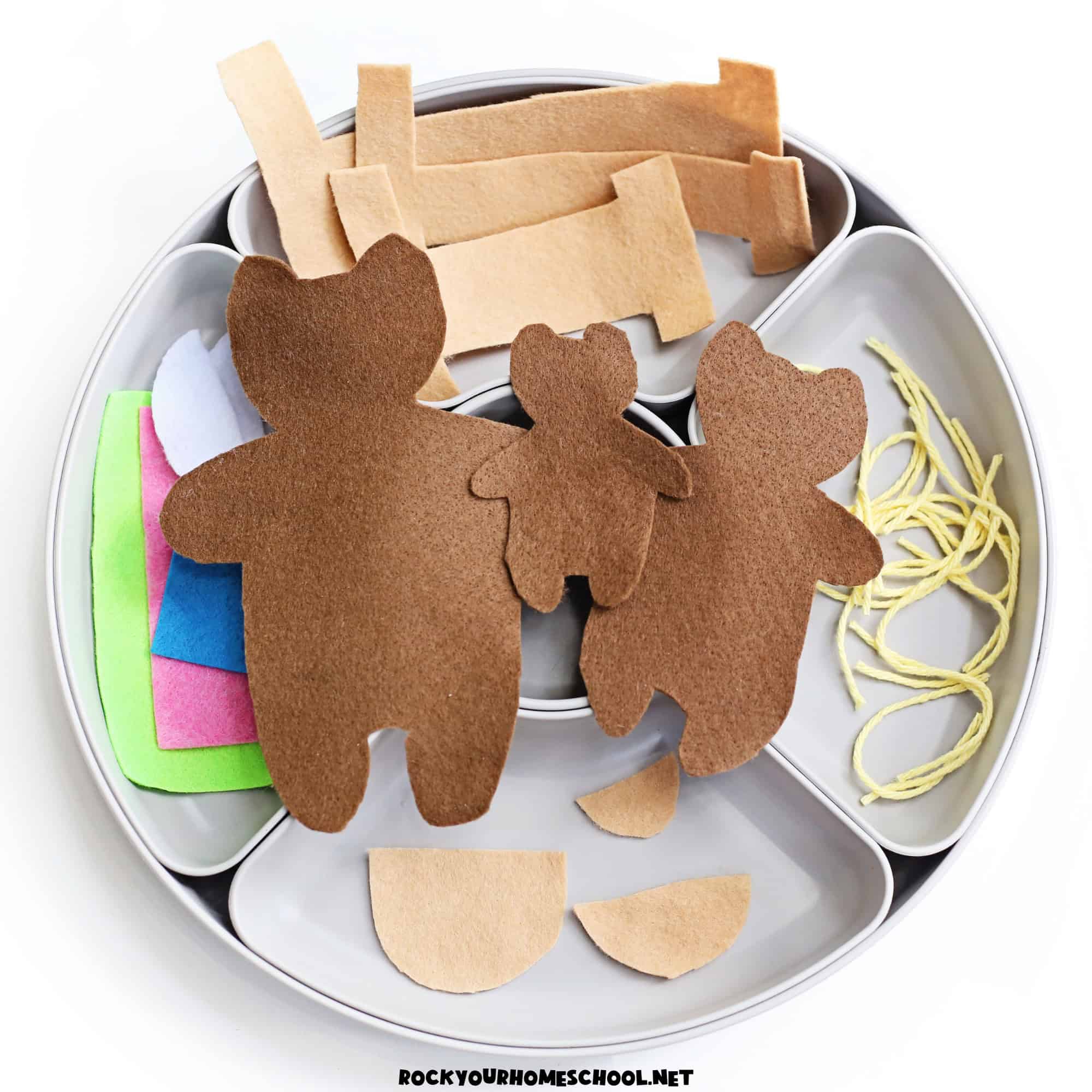 Easy Kids Crafts for Fun All Year - Page 2 of 17 - Rock Your Homeschool