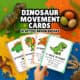 Dinosaur Egg Craft: How to Make for Creative Play & More- Rock Your ...